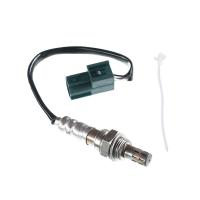 China 2x Downstream Left & Right O2 Oxygen Sensor for Nissan Frontier Pathfinder for sale