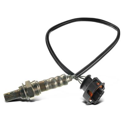 China Upstream Downstream O2 Oxygen Sensor for Saturn Astra 2008 L4 1.8L for sale