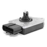China Mass Air Flow Sensor for Ford Mustang 1999-2001 Lincoln Continental V8 4.6L for sale