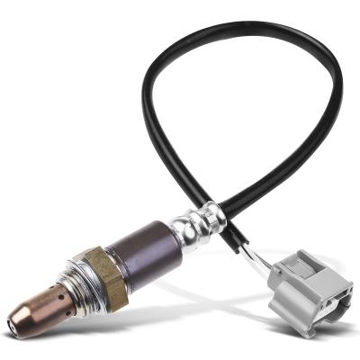 China Upstream O2 Oxygen Sensor for Infiniti G25 Nissan Altima Juke NV2500 for sale
