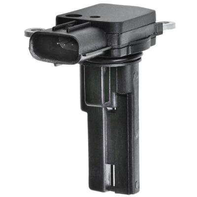 China Mass Air Flow Sensor for Subaru Crosstrek 2016-2017 Forester Legacy Outback WRX for sale