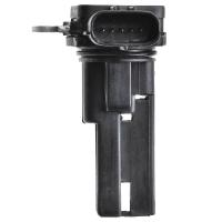 China Mass Air Flow Sensor for Subaru Crosstrek 2016-2017 Forester Legacy Outback WRX for sale