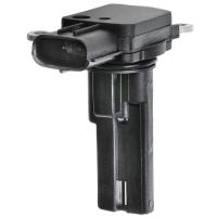China Mass Air Flow Sensor for Subaru Crosstrek 2016-2017 Forester Legacy Outback WRX for sale