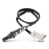 China Upstream Downstream O2 Oxygen Sensor for Saab 9-3 2004-2011 for sale