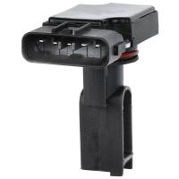 China Mass Air Flow Sensor for Chevrolet Silverado 2500 HD 2001-2006 GMC 6.6L Diesel for sale