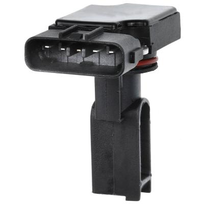 China Mass Air Flow Sensor for Chevrolet Silverado 2500 HD 2001-2006 GMC 6.6L Diesel for sale