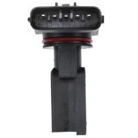 China Mass Air Flow Sensor for Chevrolet Silverado 2500 HD 2001-2006 GMC 6.6L Diesel for sale