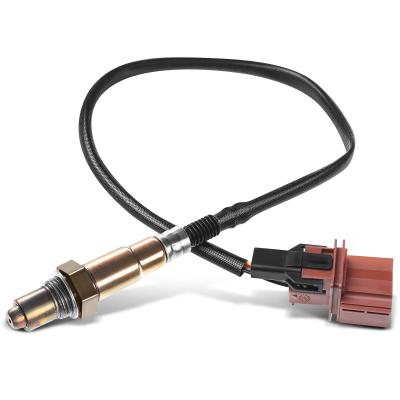 China Upstream O2 Oxygen Sensor for Mazda 3 6 3 Sport CX-5 L4 2.0L L4 2.5L for sale