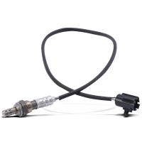 China Upstream Downstream O2 Oxygen Sensor for Chrysler Town & Country Sebring 01-03 for sale