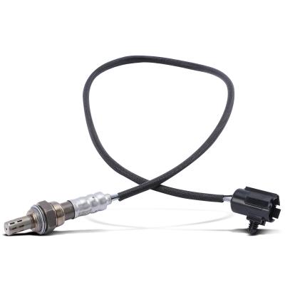 China Upstream Downstream O2 Oxygen Sensor for Chrysler Town & Country Sebring 01-03 for sale