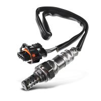 China Upstream Downstream O2 Oxygen Sensor for Chevrolet Cruze 2012-2014 Pontiac Buick for sale