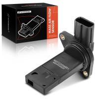 China Mass Air Flow Sensor for Mitsubishi Lancer 2015 Mirage Outlander for sale