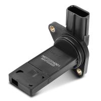 China Mass Air Flow Sensor for Mitsubishi Lancer 2015 Mirage Outlander for sale