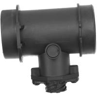 China Mass Air Flow Sensor for Mercedes-Benz W202 C220 1994-1996 2.2L DOHC with Housing for sale