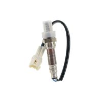 China Downstream O2 Oxygen Sensor for Suzuki SX4 L4 2.0L 2008-2013 for sale