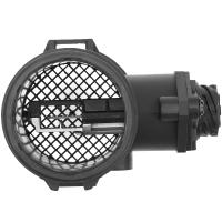 China Mass Air Flow Sensor for Mercedes-Benz W202 C220 1994-1996 2.2L DOHC with Housing for sale
