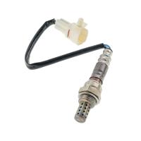 China Downstream O2 Oxygen Sensor for Suzuki SX4 L4 2.0L 2008-2013 for sale