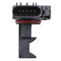 China Mass Air Flow Sensor for Chevrolet Silverado 1500 Tahoe GMC Sierra 1500 Yukon for sale