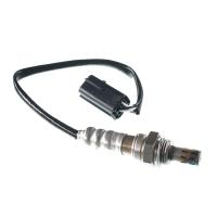 China Downstream Center O2 Oxygen Sensor for Nissan Altima Maxima Murano NV2500 NV3500 for sale