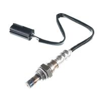 China Downstream Center O2 Oxygen Sensor for Nissan Altima Maxima Murano NV2500 NV3500 for sale
