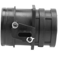 China Mass Air Flow Sensor for Audi A4 2010-2015 A6 Quattro Volkswagen Eos Jetta 2.0L for sale