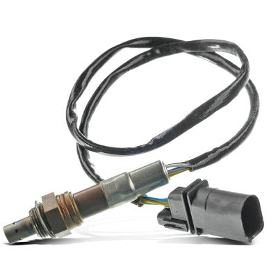 China Upstream O2 Oxygen Sensor for Audi S4 S5 B8 B8.5 2014 V6 3.0L for sale