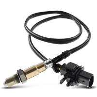 China Upstream Downstream O2 Oxygen Sensor for Volkswagen Passat Beetle Golf Jetta for sale
