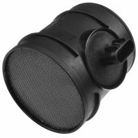 China Mass Air Flow Sensor for Chevy Silverado 1500 2007-2009 GMC Sierra 1500 Pontiac for sale