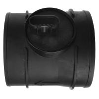 China Mass Air Flow Sensor for Chevy Silverado 1500 2007-2009 GMC Sierra 1500 Pontiac for sale