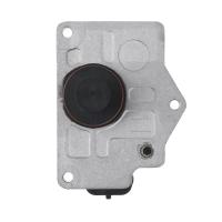 China Mass Air Flow Sensor for Buick Park Avenue Riviera Olds 88 98 Pontiac Bonneville for sale