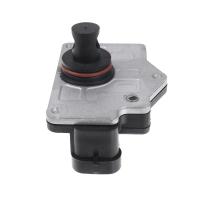 China Mass Air Flow Sensor for Buick Park Avenue Riviera Olds 88 98 Pontiac Bonneville for sale