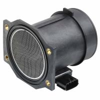 China Mass Air Flow Sensor for Infiniti QX4 1998-2001 Nissan Frontier Pathfinder 3.3L for sale