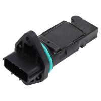 China Mass Air Flow Sensor for Nissan X-Trail 2002-2015 Subaru Legacy INFINITI for sale