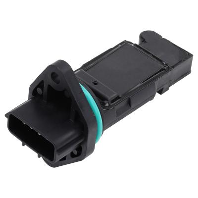 China Mass Air Flow Sensor for Nissan X-Trail 2002-2015 Subaru Legacy INFINITI for sale