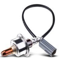 China Upstream O2 Oxygen Sensor for Nissan Cube Sentra Infiniti FX50 L4 1.8L 2.0L 5.0L for sale
