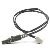China Upstream O2 Oxygen Sensor for Subaru Baja 2004 2006 H4 2.5L for sale