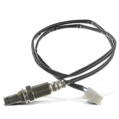 China Upstream O2 Oxygen Sensor for Subaru Baja 2004 2006 H4 2.5L for sale