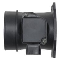 China Mass Air Flow Sensor for Infiniti QX4 1998-2001 Nissan Frontier Pathfinder 3.3L for sale