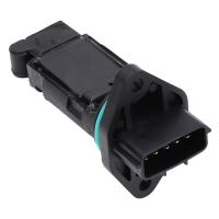 China Mass Air Flow Sensor for Nissan X-Trail 2002-2015 Subaru Legacy INFINITI for sale