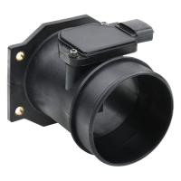 China Mass Air Flow Sensor for Infiniti QX4 1998-2001 Nissan Frontier Pathfinder 3.3L for sale