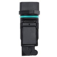 China Mass Air Flow Sensor for Nissan X-Trail 2002-2015 Subaru Legacy INFINITI for sale