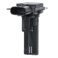 China Mass Air Flow Sensor for Suzuki SX4 2007 2008 2009 L4 2.0L DOHC Petrol for sale