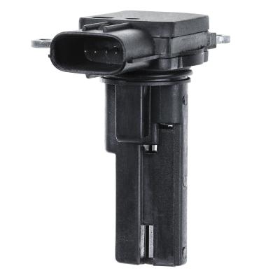 China Mass Air Flow Sensor for Suzuki SX4 2007 2008 2009 L4 2.0L DOHC Petrol for sale