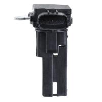 China Mass Air Flow Sensor for Suzuki SX4 2007 2008 2009 L4 2.0L DOHC Petrol for sale