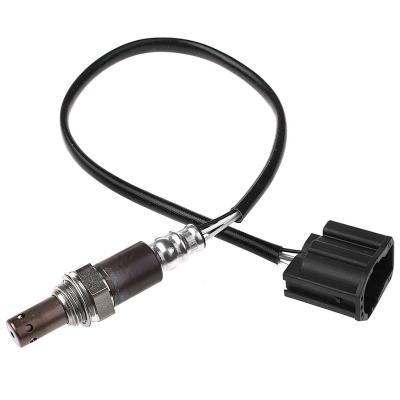 China Upstream O2 Oxygen Sensor for Mazda 3 2004-2009 L4 2.0L 2.3L w/ Calif-ESV for sale