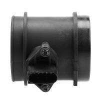 China Mass Air Flow Sensor for Land Rover Range Rover 1999-2002 4.0L 4.6L SUV for sale