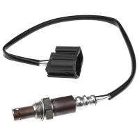 China Upstream O2 Oxygen Sensor for Mazda 3 2004-2009 L4 2.0L 2.3L w/ Calif-ESV for sale