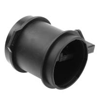 China Mass Air Flow Sensor for Land Rover Range Rover 1999-2002 4.0L 4.6L SUV for sale