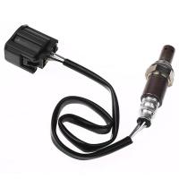 China Upstream O2 Oxygen Sensor for Mazda 3 2004-2009 L4 2.0L 2.3L w/ Calif-ESV for sale