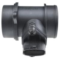 China Mass Air Flow Sensor with 5 Blades for Hyundai Accent 2000-2002 L4 1.5L Petrol for sale